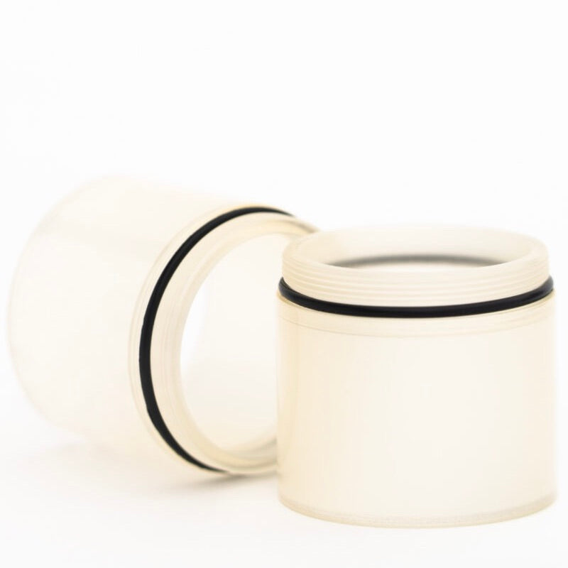 Diplomat MTL RTA by Centenary Mods - Naturevape Ltd