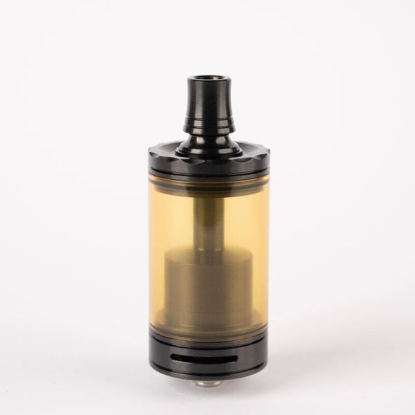 Diplomat DLC RDL RTA Limited Edition by Centenary Mods - Naturevape Ltd