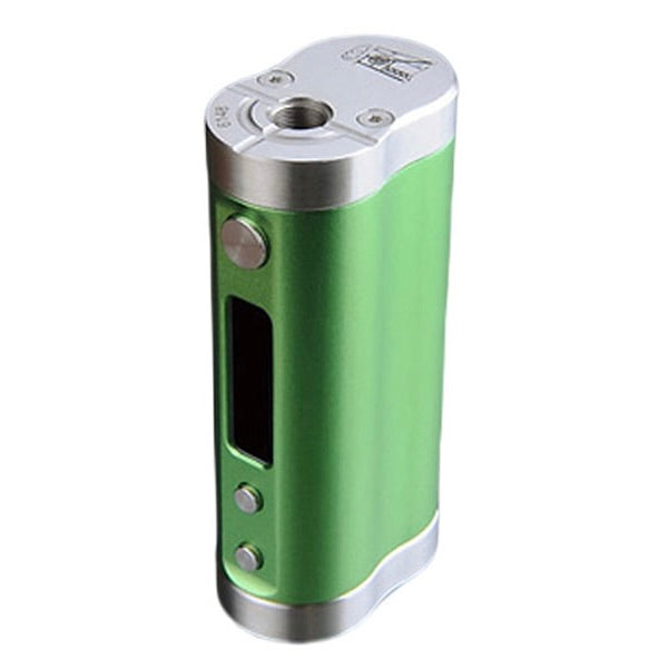 Edd Dani Box Micro DNA60C 18650 Styled TC Mod by RekaVape - Naturevape Ltd