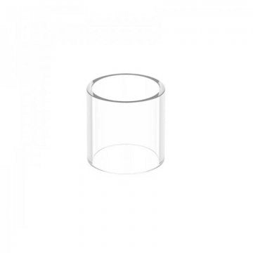 Alberich II Replacement Glass by Vapefly - Naturevape Ltd