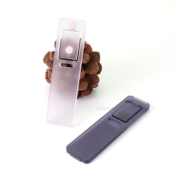 BMM Borat Style 3D Printed DNA60 Mod by SXK (plain version ...