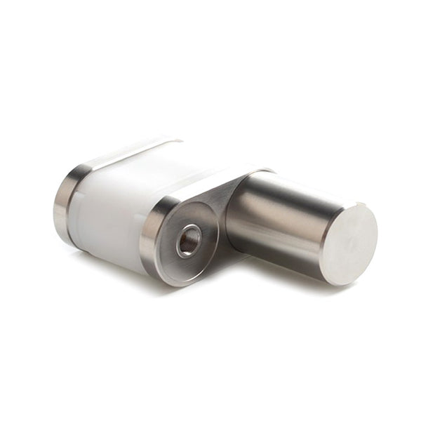 Edd Balance 60w Side by Side Mod - Naturevape Ltd