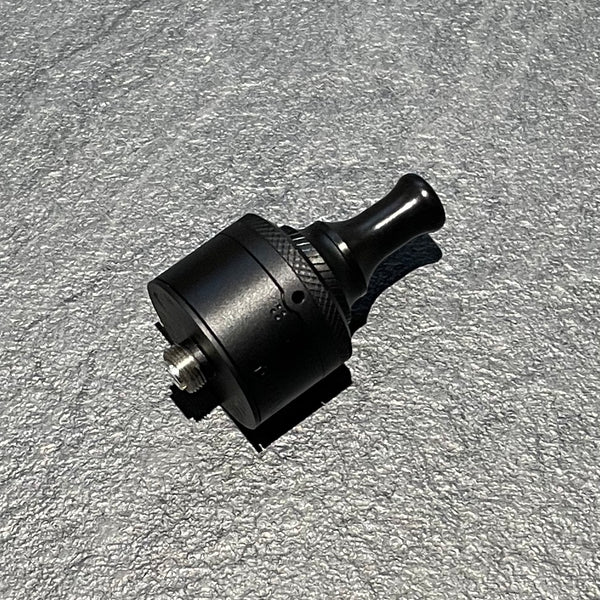 Tokamak MTL RDA by Unicorn Vapes - Naturevape Ltd