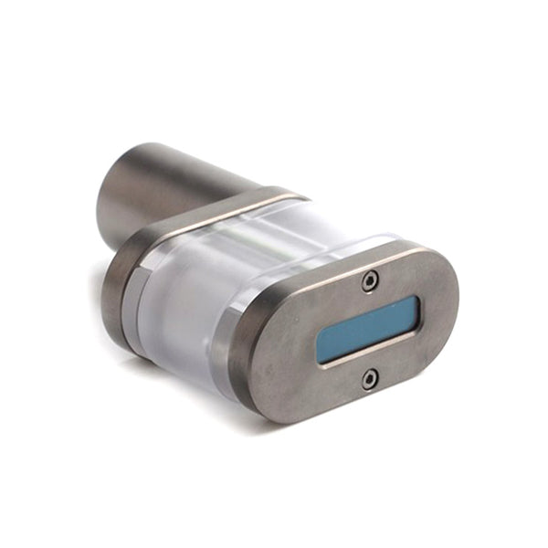 Edd Balance 60w Side by Side Mod - Naturevape Ltd