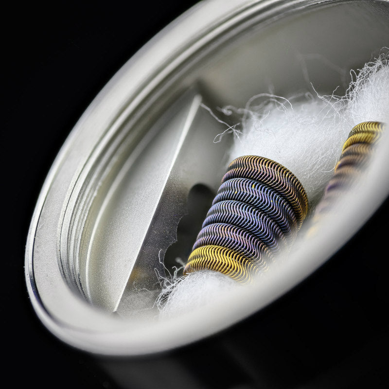 An RDA For Vaping by Coilturd - Naturevape Ltd