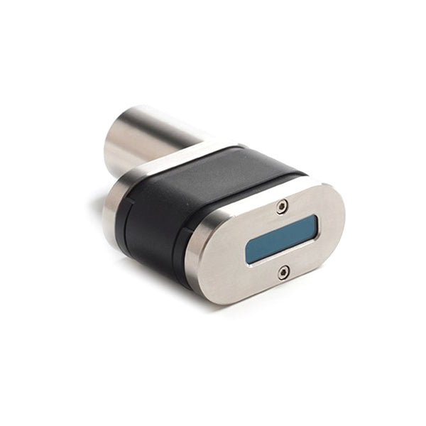 Edd Balance 60w Side by Side Mod - Naturevape Ltd