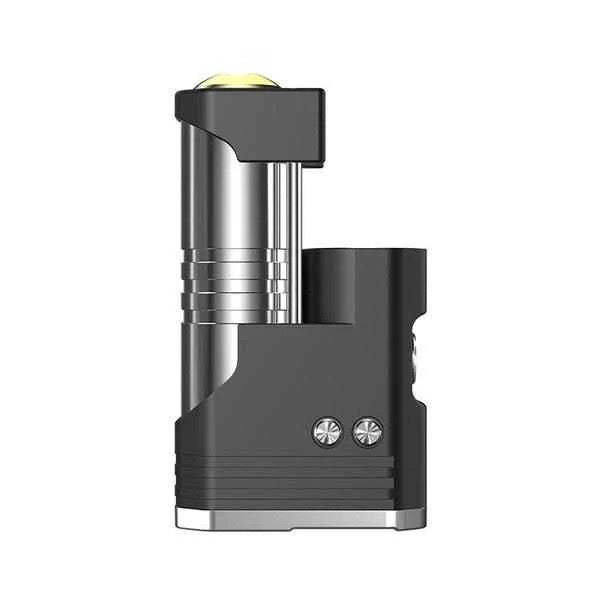 Mixx 60 Watt Mod by Aspire - Naturevape Ltd