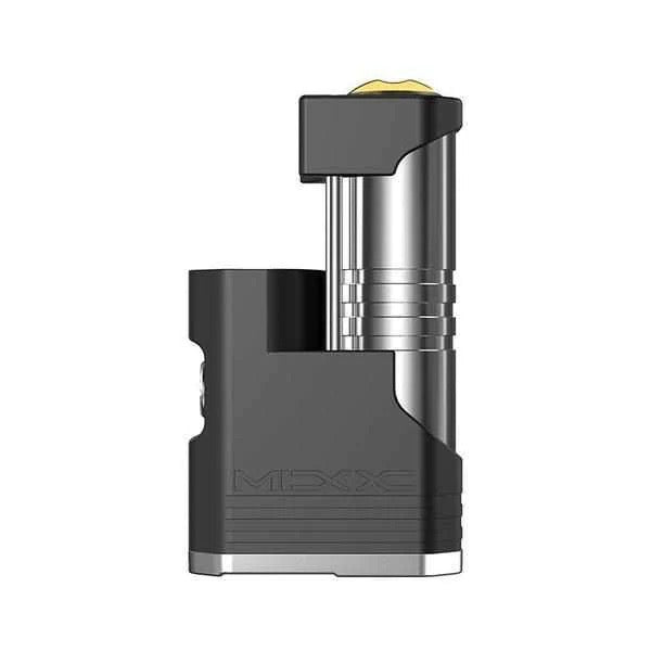 Mixx 60 Watt Mod by Aspire - Naturevape Ltd