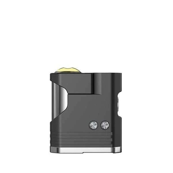 Mixx 60 Watt Mod by Aspire - Naturevape Ltd