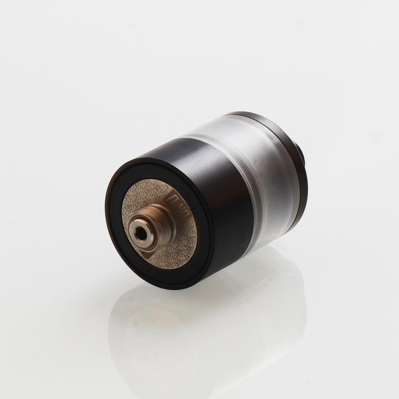SXK D.VA Style RDTA Rebuildable Dripping Tank Atomizer - Naturevape Ltd