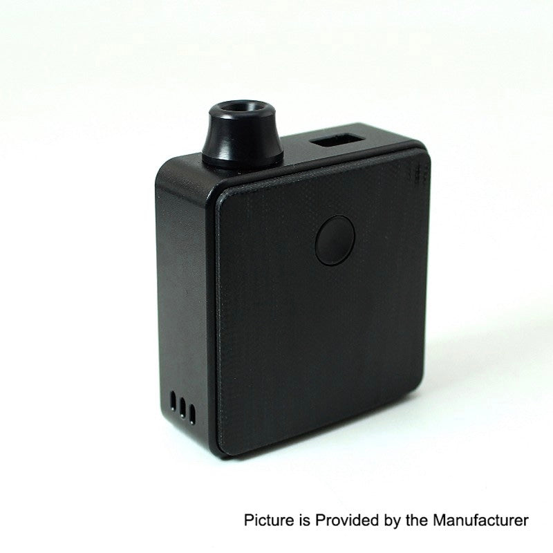 SXK Bantam Box 30W - Naturevape Ltd